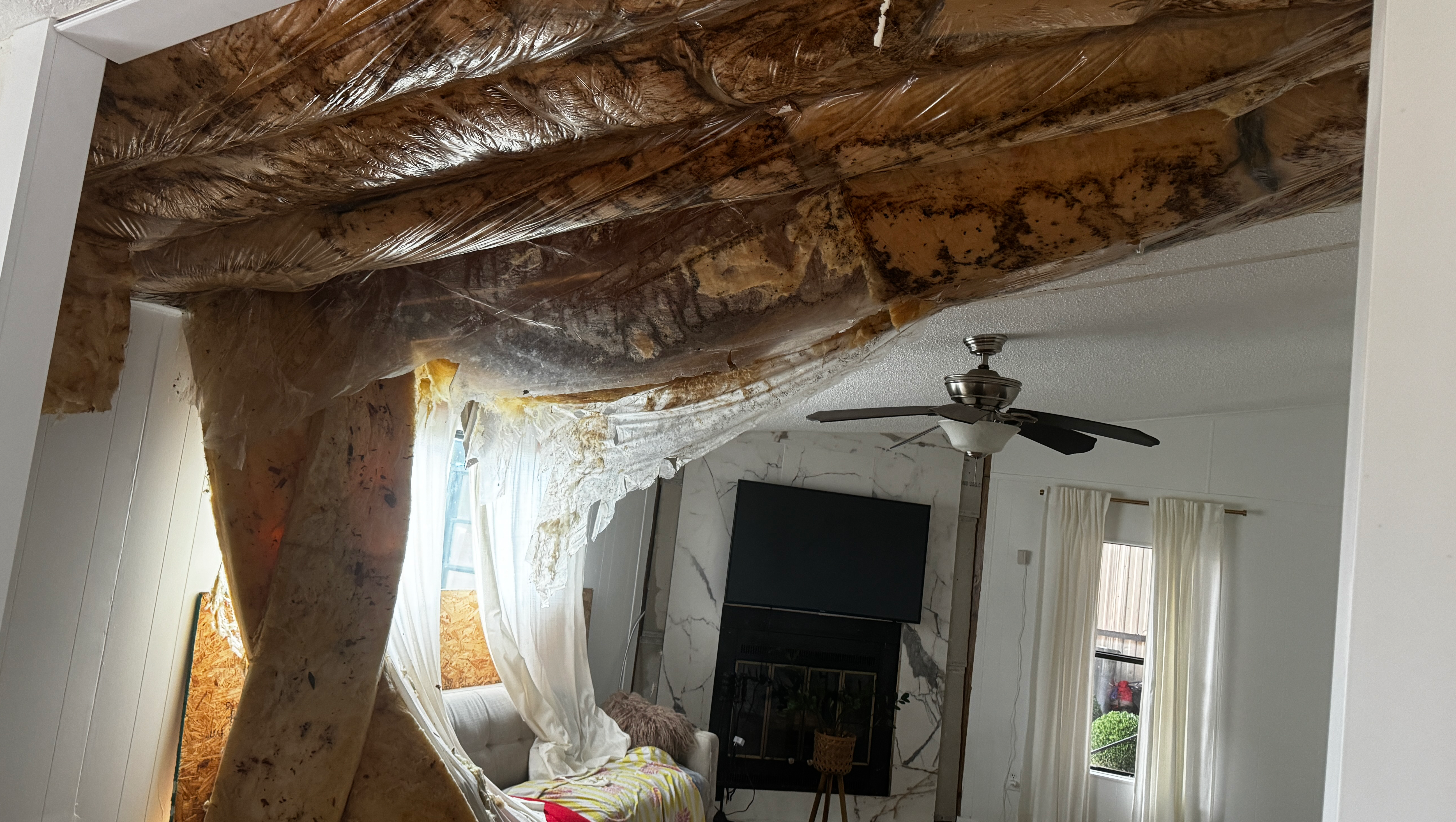 Fundraiser for Michell Martinez by Taylor Jones : Help Support Michell ...