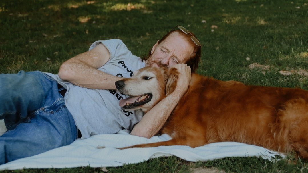 Fundraiser for Margaret Coplen by Renee Laguna : In Memory of William ...