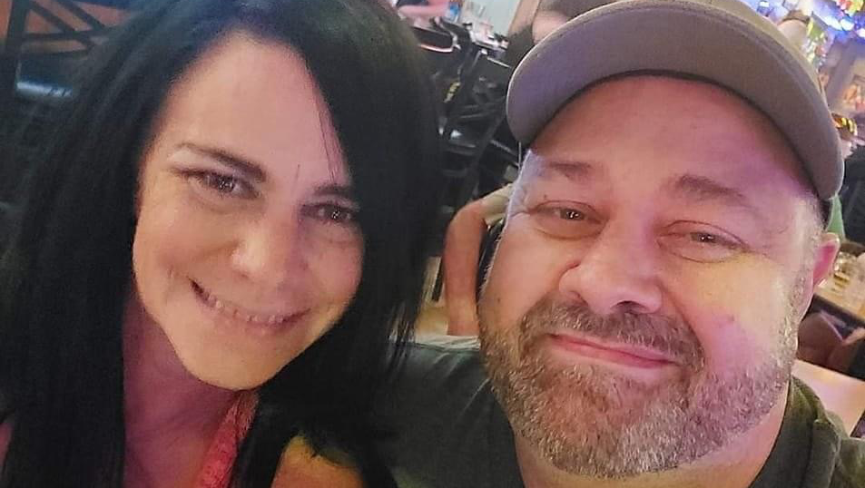 Fundraiser by Daniel Wiseman : Help Kristian and Colleen Rebuild Their ...