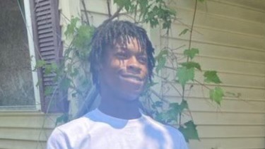 Fundraiser by Devonte Robinson : Support Sidney's Funeral Costs