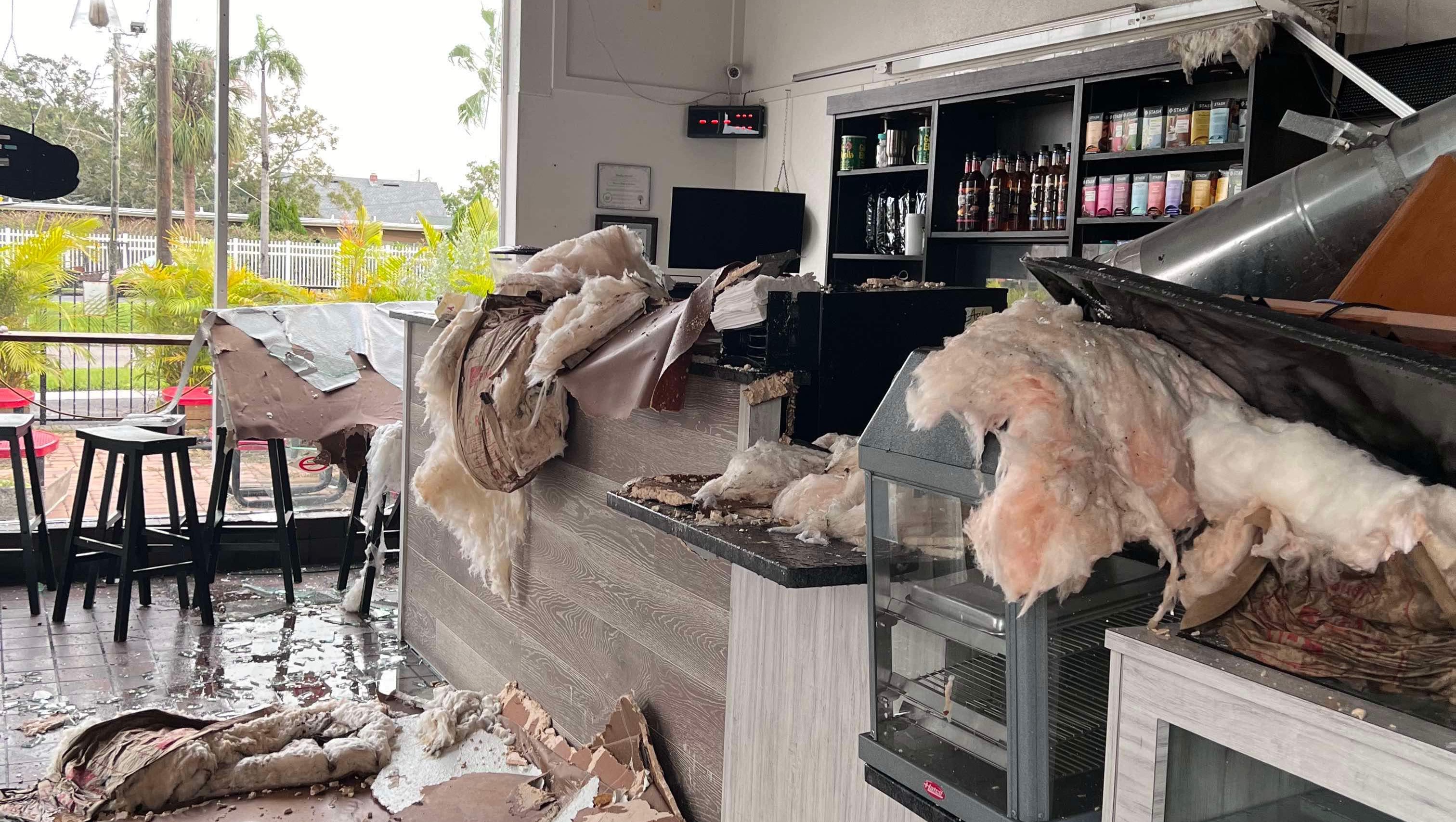 Fundraiser by Soliday Phay : Help Support Our Family And Our Small Business