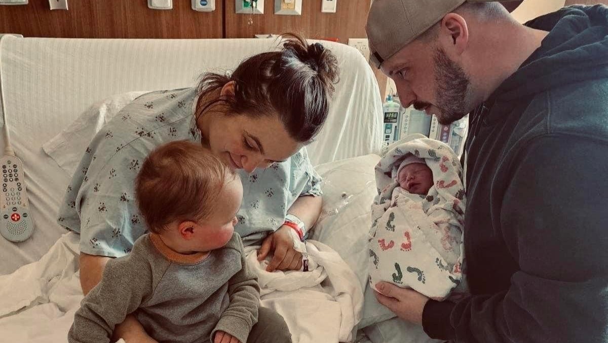 Fundraiser for Shayna Morphew by Skylar Solberg : Shayna Morphew ...