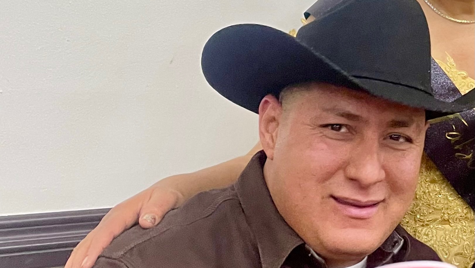 Fundraiser by Erika Martinez : Honor Pepe's Memory with Your Donation