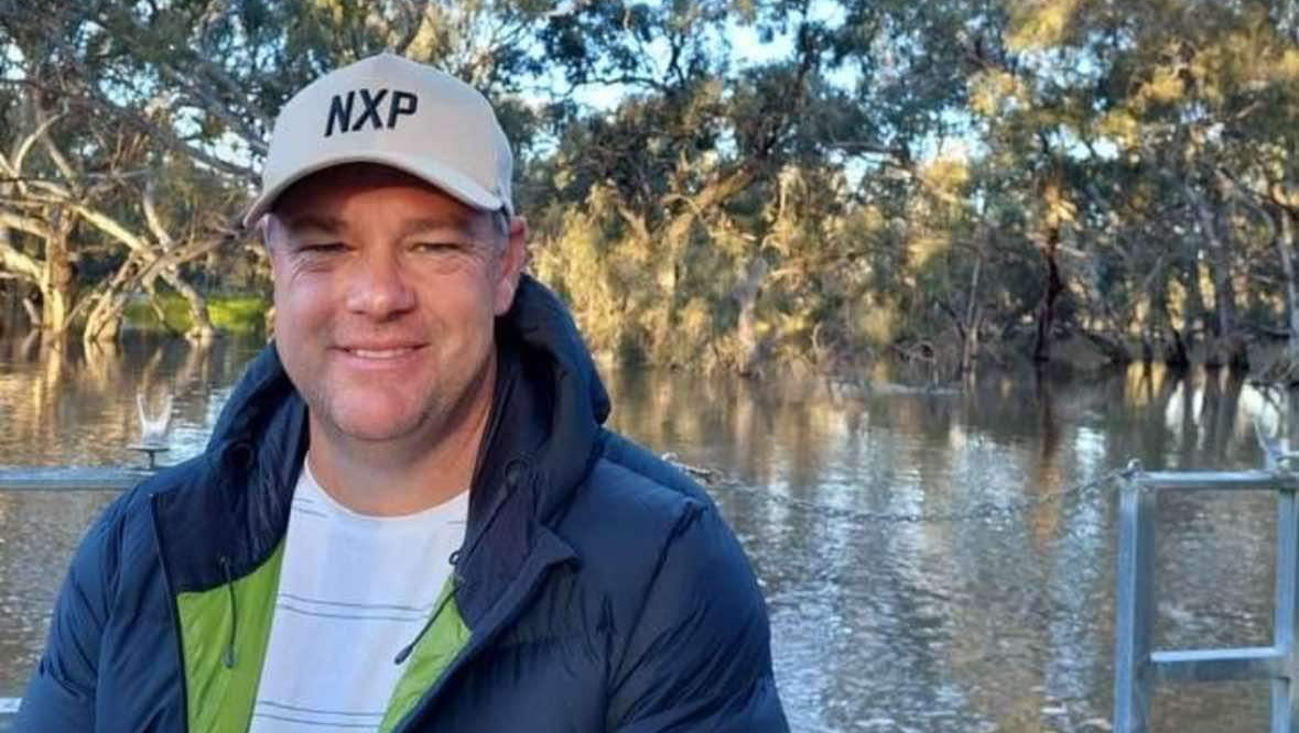 Fundraiser by Corey Herezo : Help Gary With His recovery From A ...