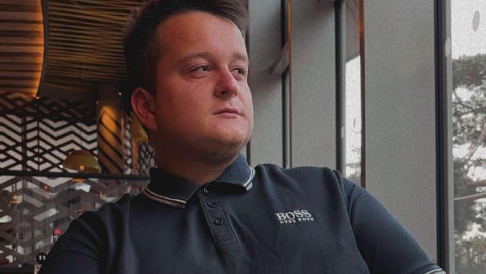 Fundraiser for Tara Redpath by Rebecca Triggs : Please donate to help ...