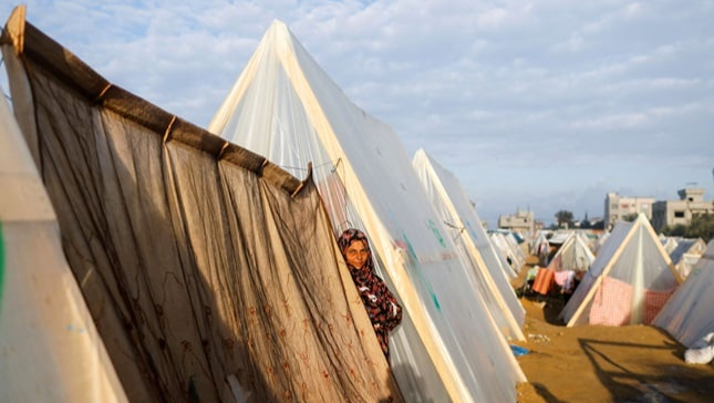 Fundraiser by Mohammed Abushahin : Help Amr Al-Aklouk provide for his ...