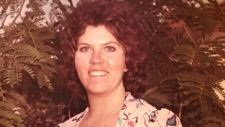 Fundraiser by Haylee Owen : Honoring Ellen Patterson Boston's Beautiful ...