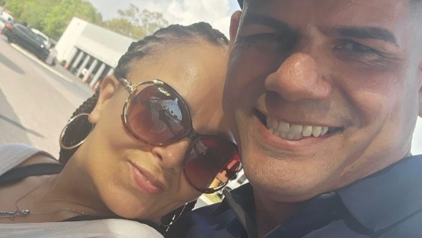 Fundraiser for Elsa Rodriguez by Anita Corral : Help Elsa and Alex ...