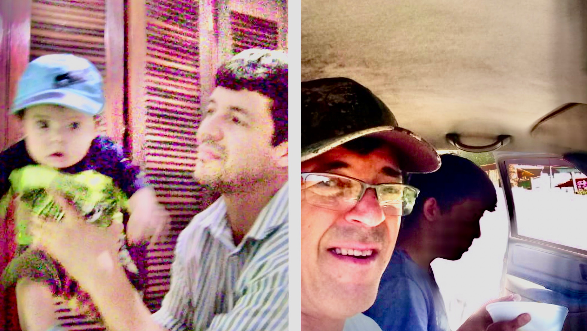 Fundraiser by Roger Coelho : Support Joel's Journey to Learn and Grow