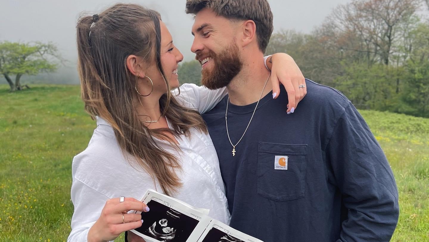 Fundraiser for Hannah Chasteen by Ashley Reissing : Wesley's NICU ...