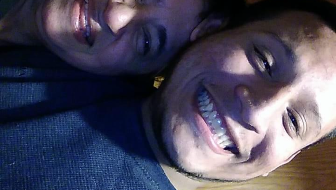 Fundraiser by Amy Pimentel : Help Us Honor Henry Chavez and Seek Justice