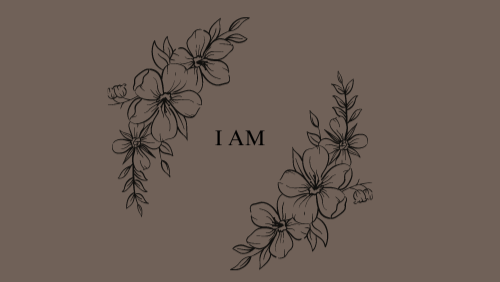 Fundraiser by Gem Marc Collins : Support Gem Marc Collins' Debut Film ...