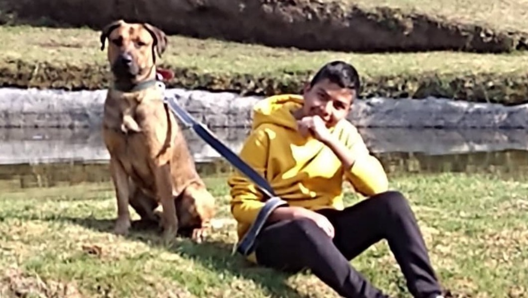 Fundraiser by shane mixon : Honor Kevin Valente with a Memorial Mural