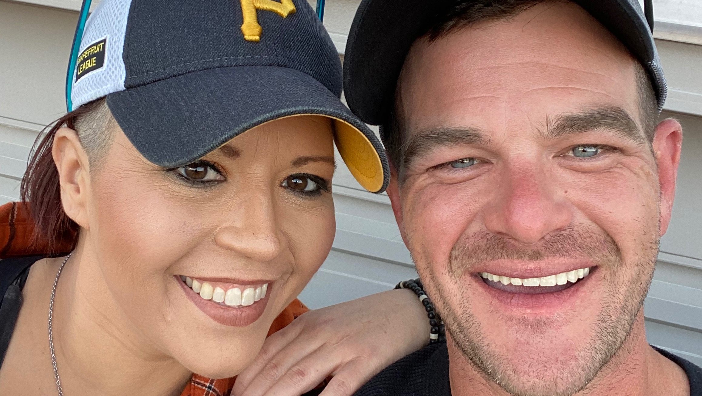 Fundraiser by Matthew Hepler : Support a Central Florida Business Owner