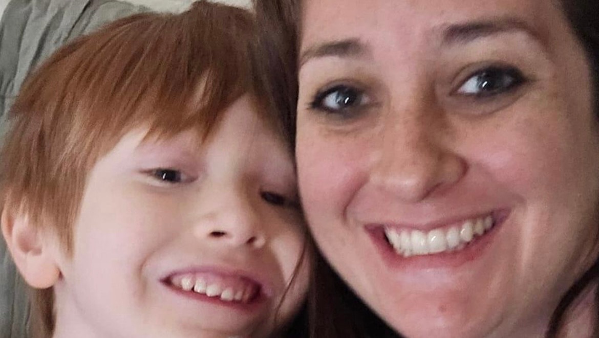 Fundraiser for Deanna Kenway by Amanda Hoskins : Support Deanna's ...