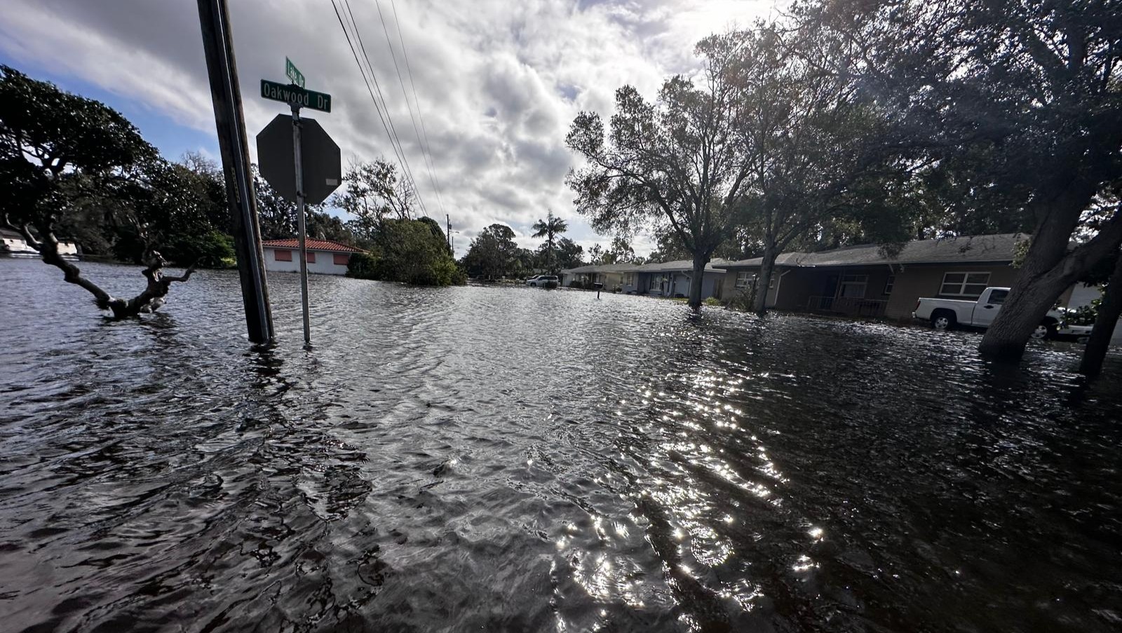 Fundraiser for Carlee Stringer by LeeAnne Stringer : Support Carlee and ...