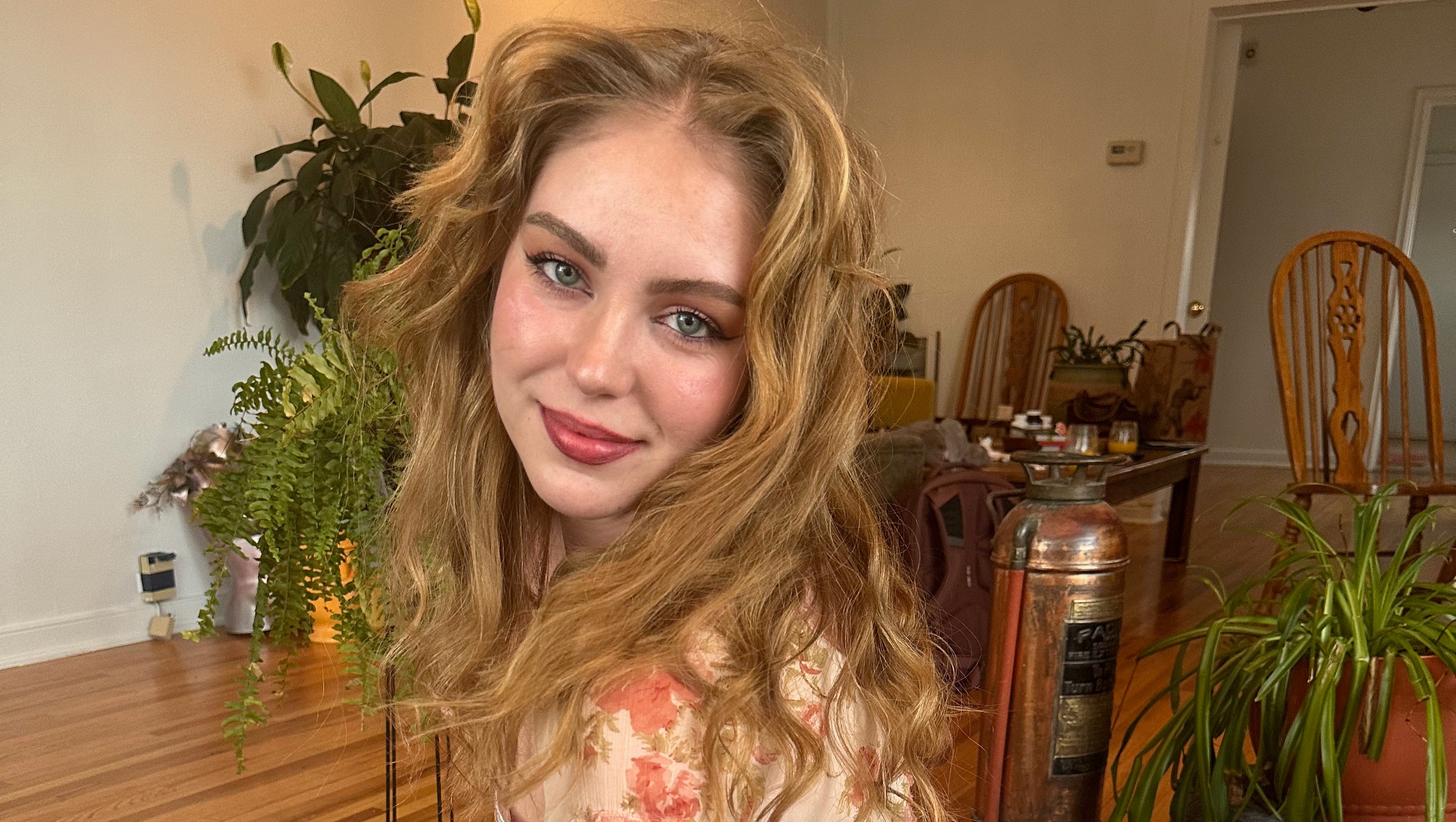 Fundraiser by Corinne Undercoffer : Celebrate Kaylee Lamothe's ...