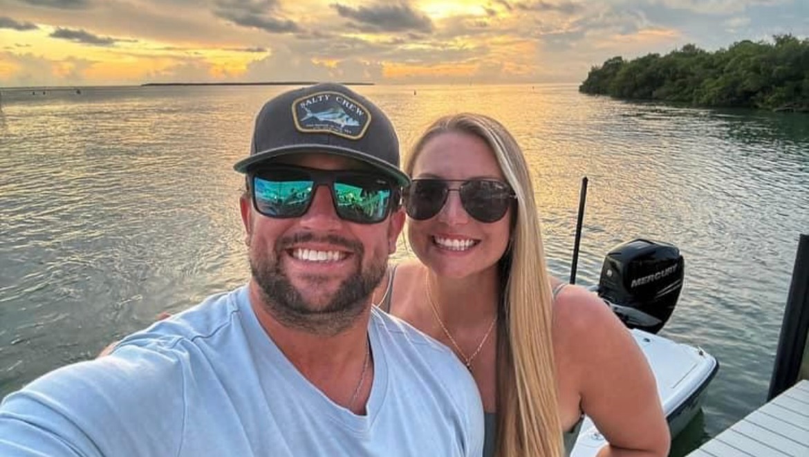 Fundraiser for Molly Baatz by Caylee Hanson : Support Corey and Molly's ...