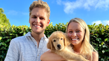 Fundraiser for David Horrocks by Chris and Chelsea Folkersen : Help ...