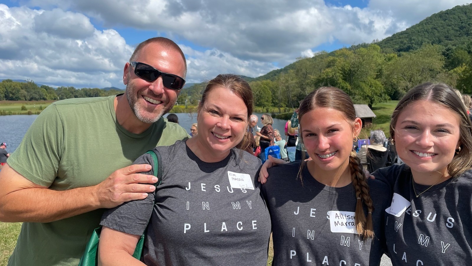 Fundraiser for Drew Marra by Sharon Condon-Weinberger : Help the Marra ...