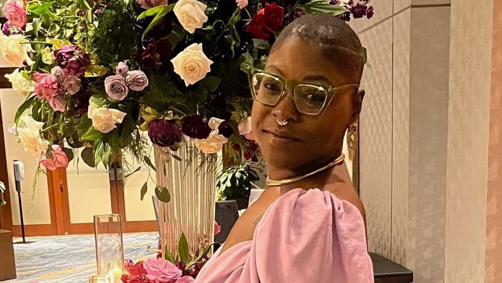 Fundraiser by Monica Anderson : Support for Jessica Nicole Minor’s Family