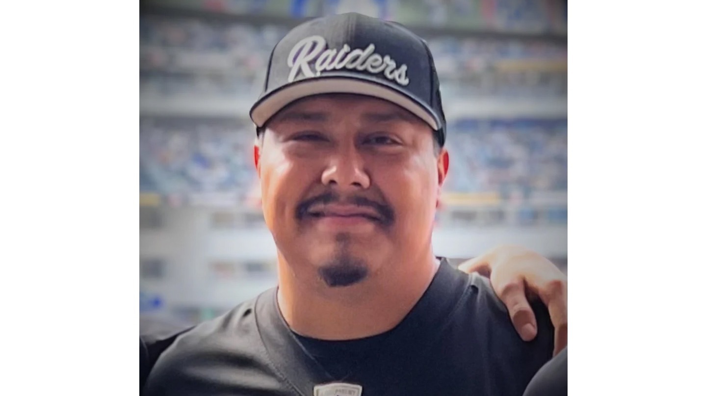 Fundraiser by steven quevedo : Paul Quevedo's Celebration of Life and ...