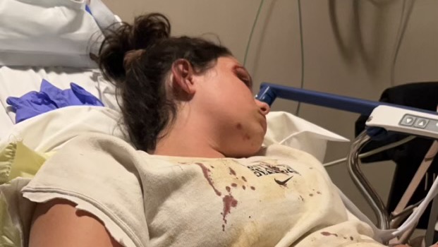 Fundraiser for Ella Urey by Zoe Beaty : Donate to Ella's Healing Journey