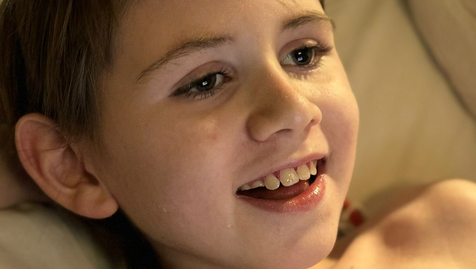 Fundraiser for Lorraine Doran by Leanne Edwards : Dylan’s Path. Paving ...