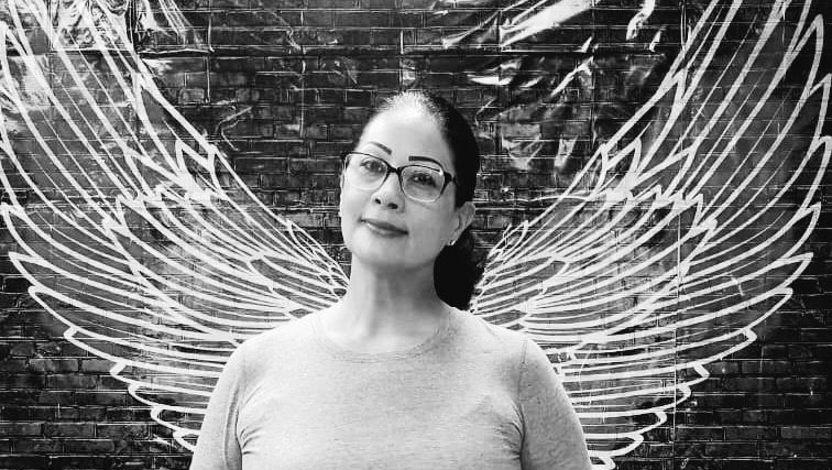 Fundraiser by SABRINA CIBRIAN : In Memory of Rita