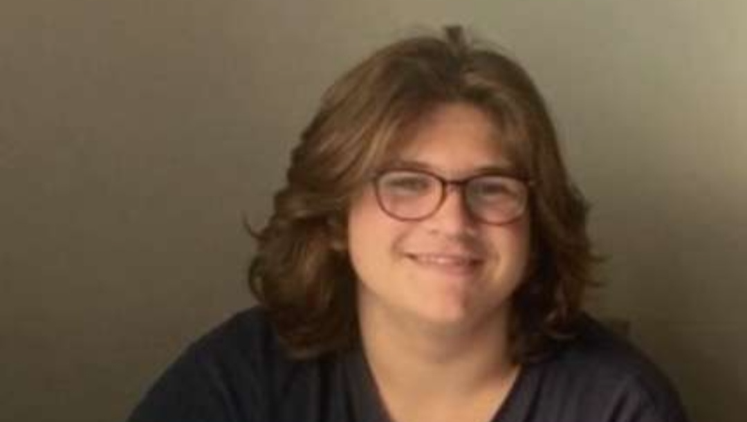 Fundraiser for Vonita Tobin by Angela Welsh : Support Alex Plamondon ...