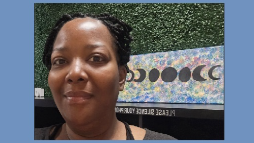 Fundraiser for LaCheka Phillips by Joe Tate : Help LaCheka Phillips ...