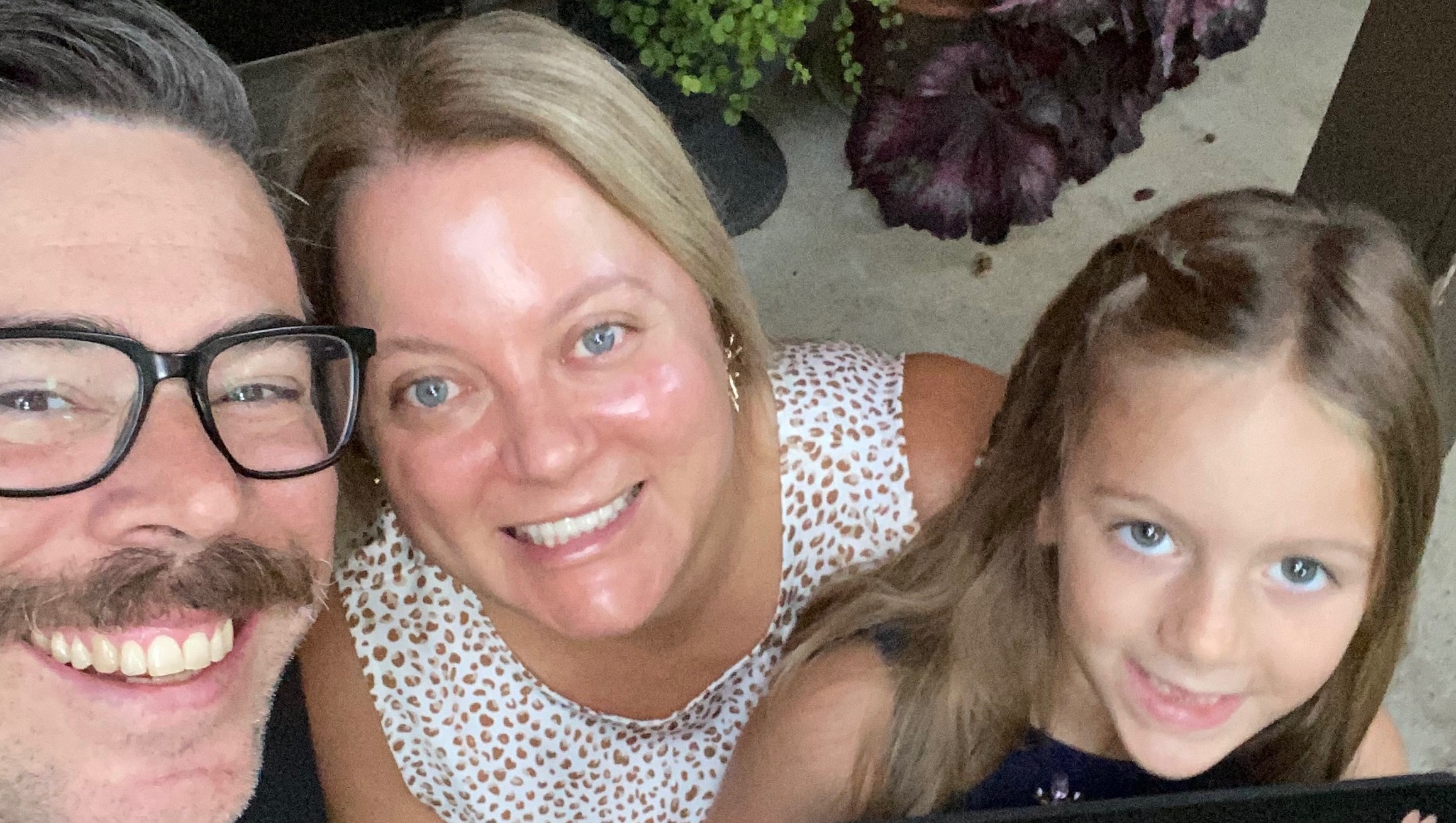 Fundraiser by Emily Walters : Support Jason, Emily, and Ellie in ...