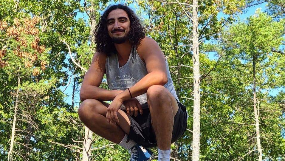Fundraiser for Justin Romero by Jennifer Uribe : Help Cover Medical ...