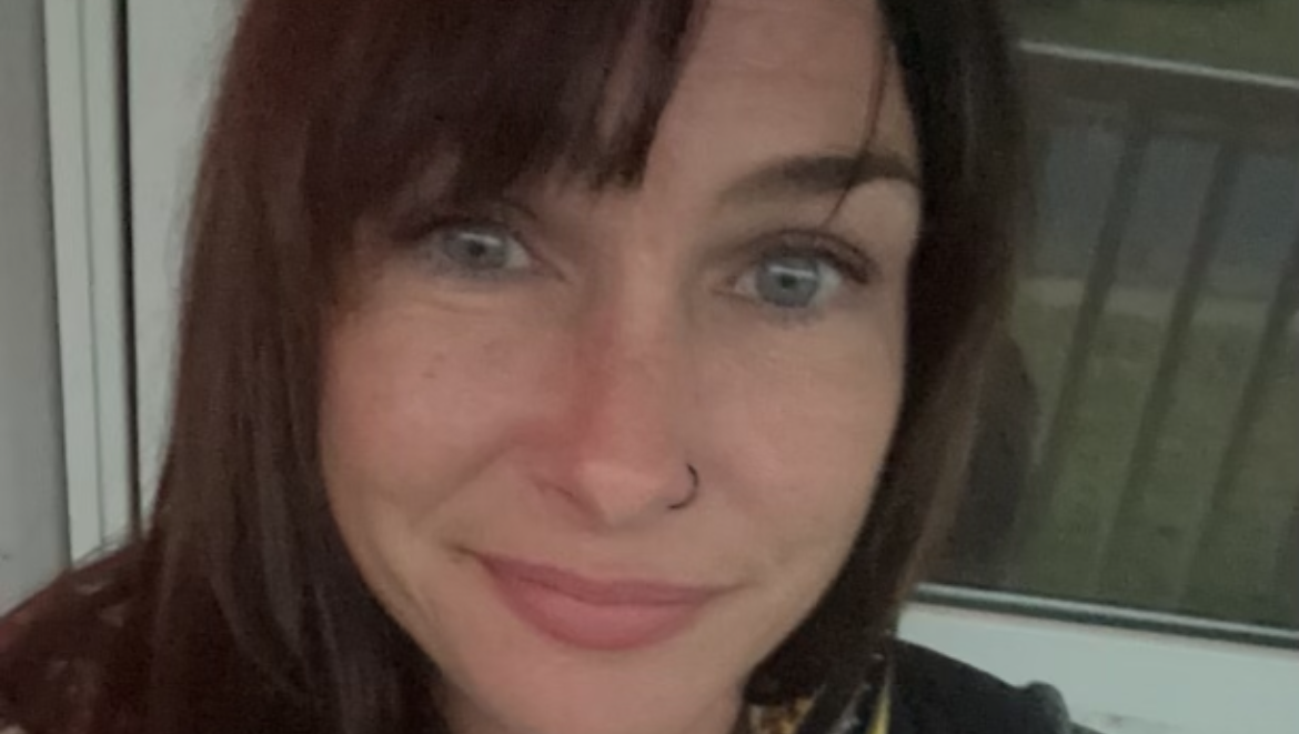 Fundraiser for Stan Gaskill by Jodee Knorr : Help Kim and Her Family ...