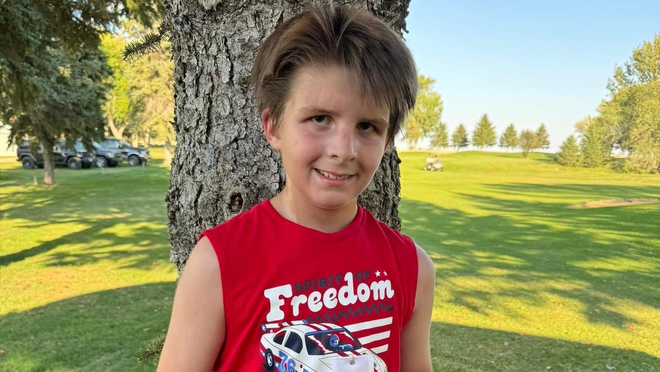 Fundraiser for Jennifer Dockter by Josh Hummel : Help Callan's Family ...