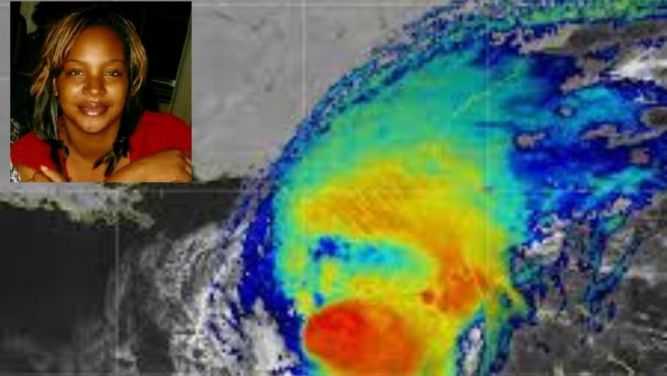 Fundraiser for Ursula Elise by Kerri Britt : Help Ursula Rebuild After ...