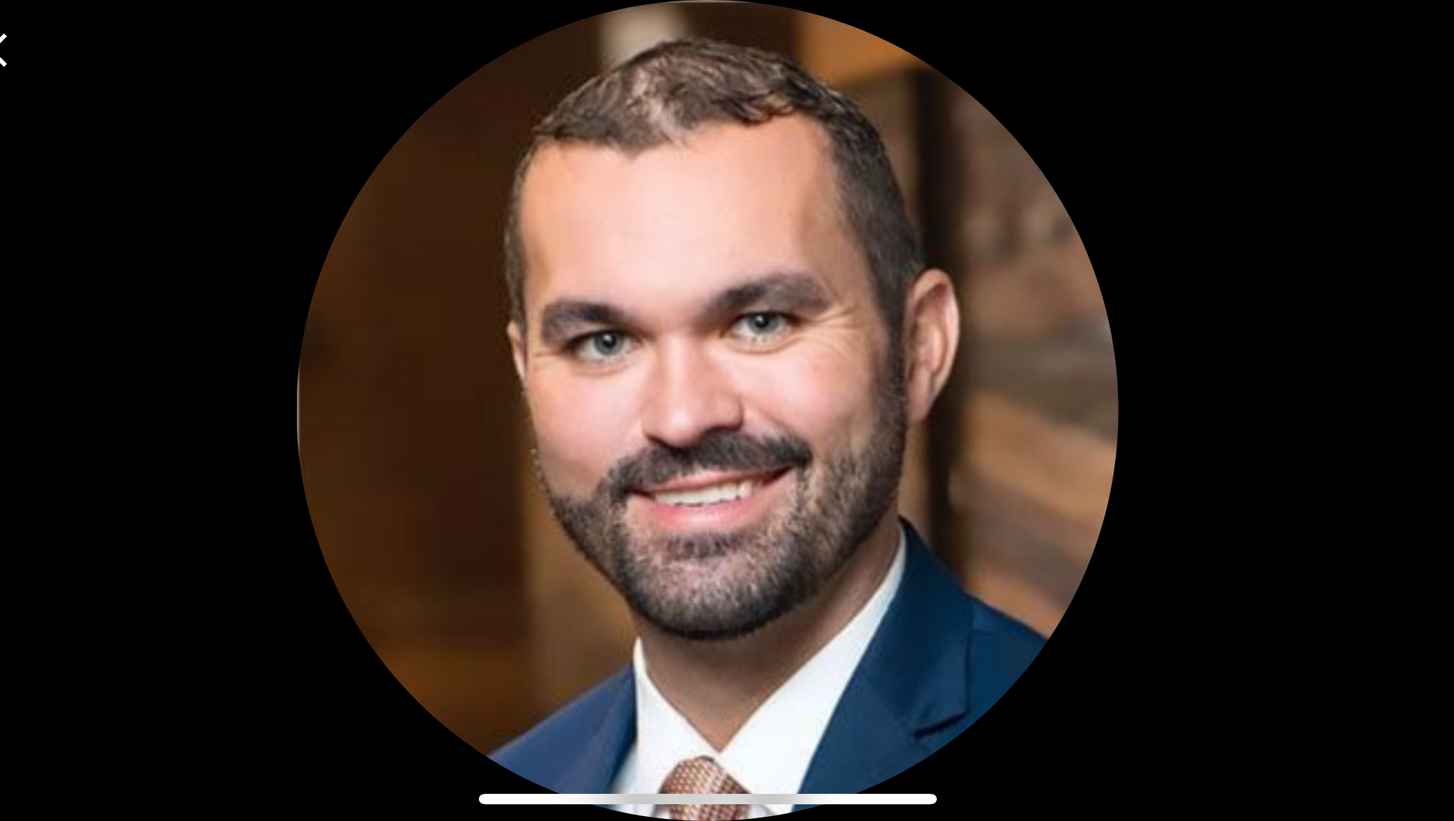 Fundraiser for Josh Boxley by Nick Quijano : Honor Justin Boxley’s Memory