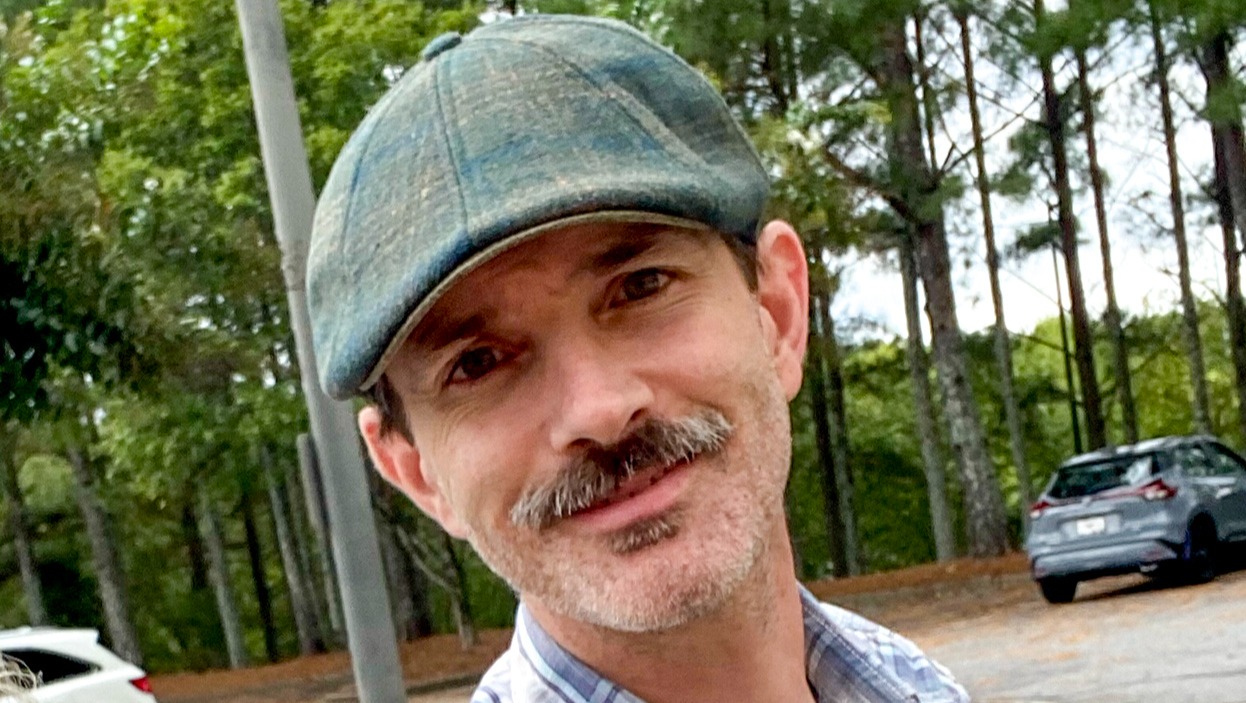 Fundraiser by Clem Murray : Nate Murray's Cancer Recovery Journey