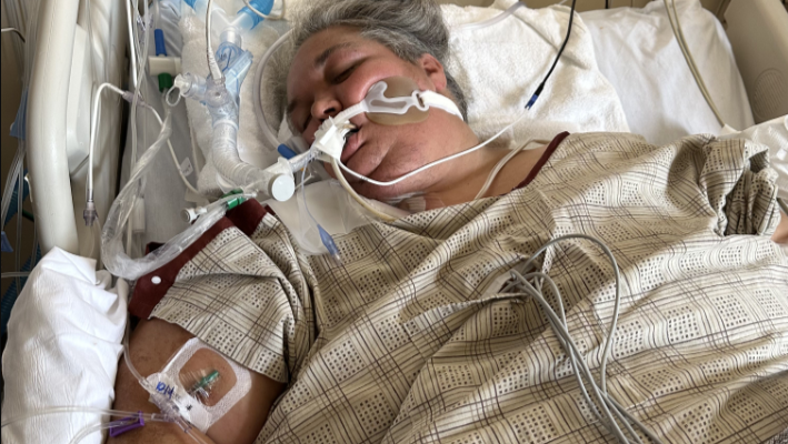 Fundraiser for Makayla Thomas by Karen Hodges : Help Brandi Renee ...