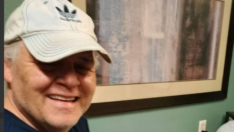 Fundraiser by Michael Searl : Help To Get Past Medication Cost And Time ...