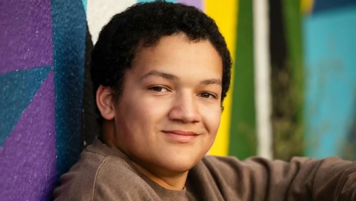 Fundraiser for Nathan Mazzuca by Vanessa Grimm : Support Micah's Family ...