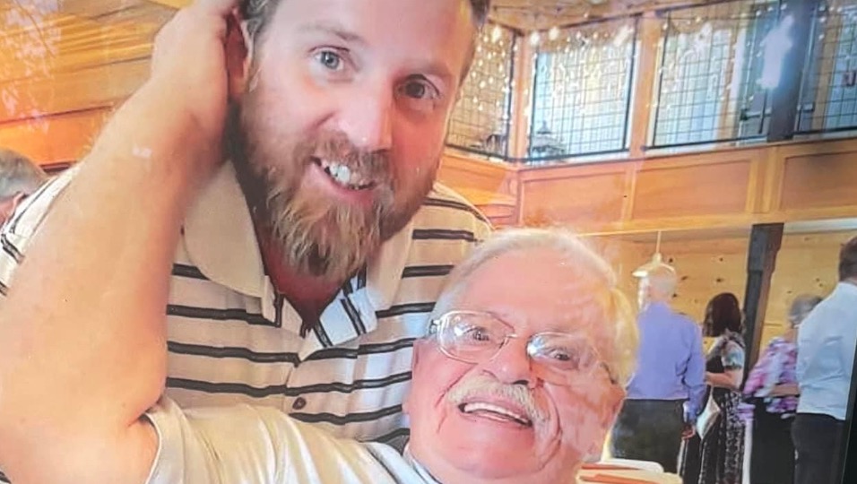 Fundraiser by Beth Septer : Support David Septer's Memorial and Family