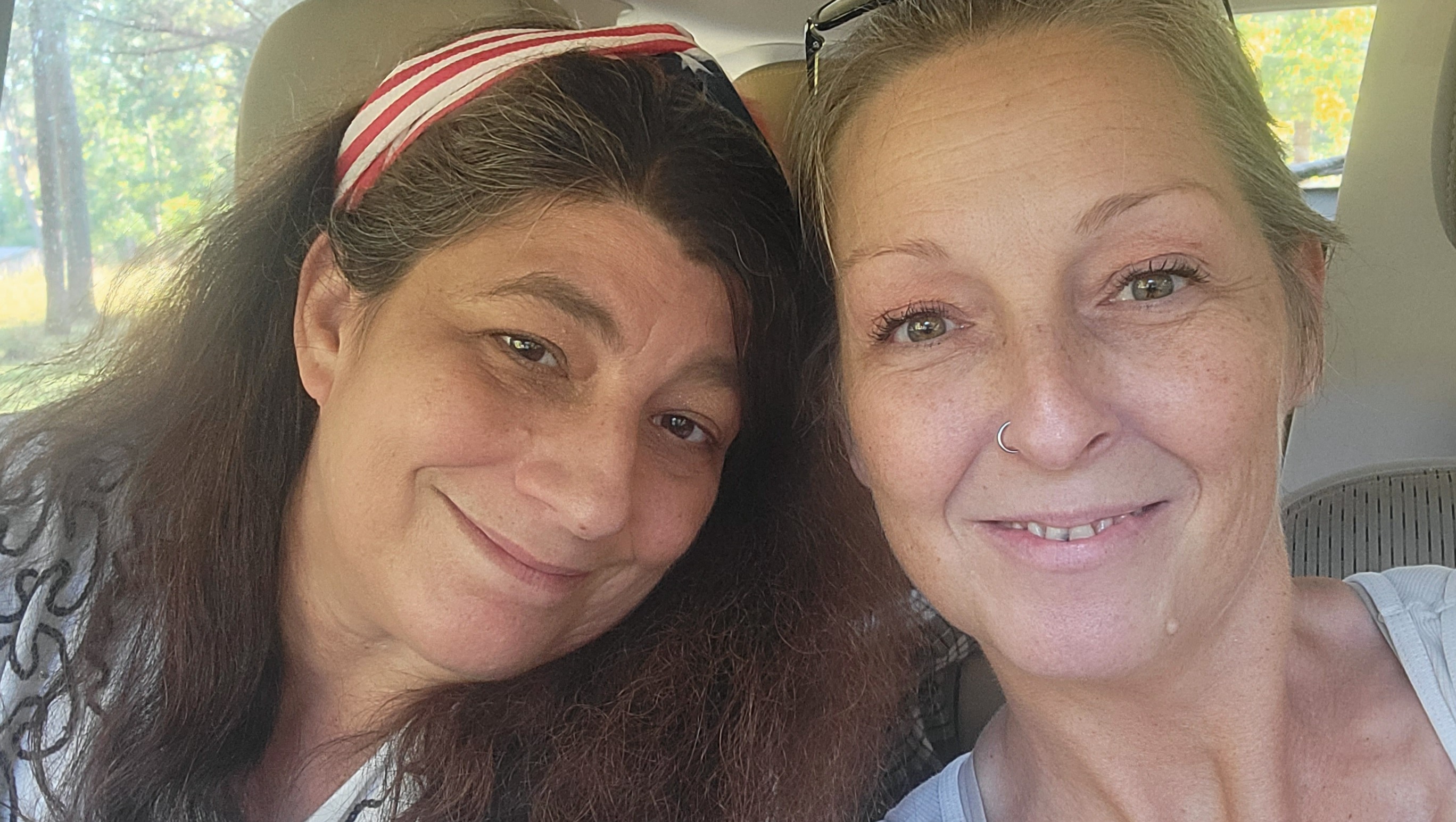 Fundraiser by Raina Adams : Support for Funeral Services After Cancer Loss