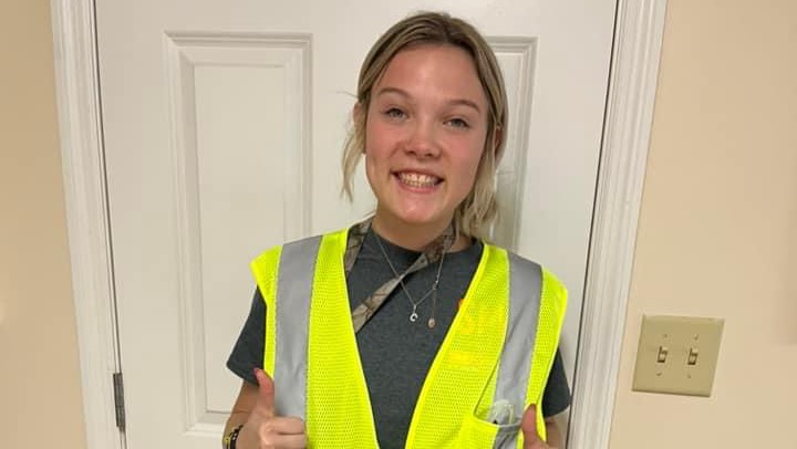 Fundraiser for Diana Parson by Barbara Swenson : Support Makenzie ...