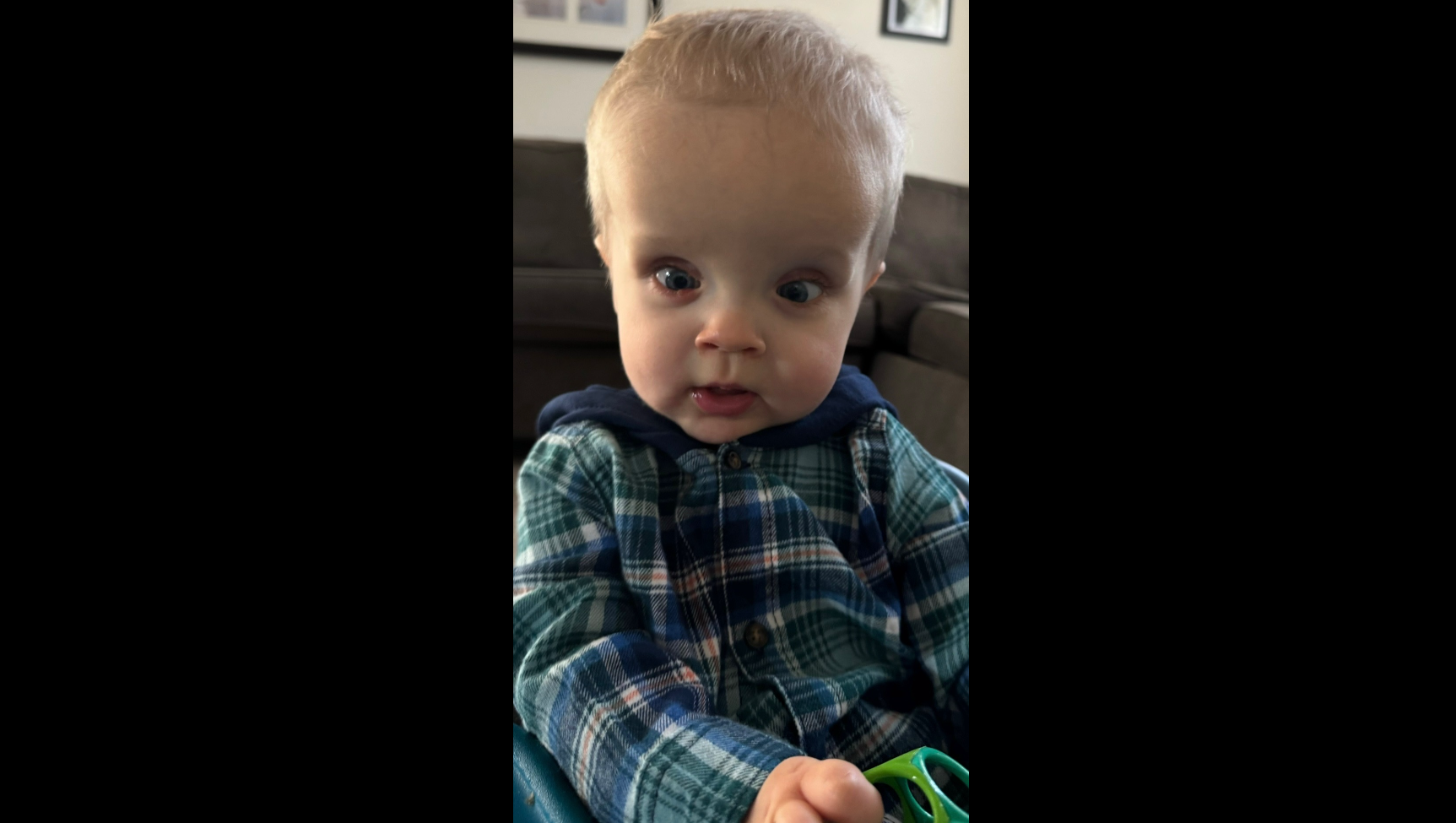 Fundraiser for Taylor Culberson by Paige Emery : Help Taylor and Jordan Grieve and Heal