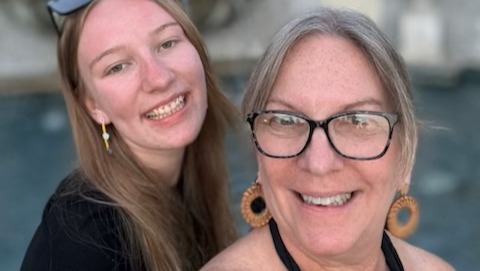 Fundraiser for Amy Phillips Beem by Mandy Beem-Miller : Help Amy and ...