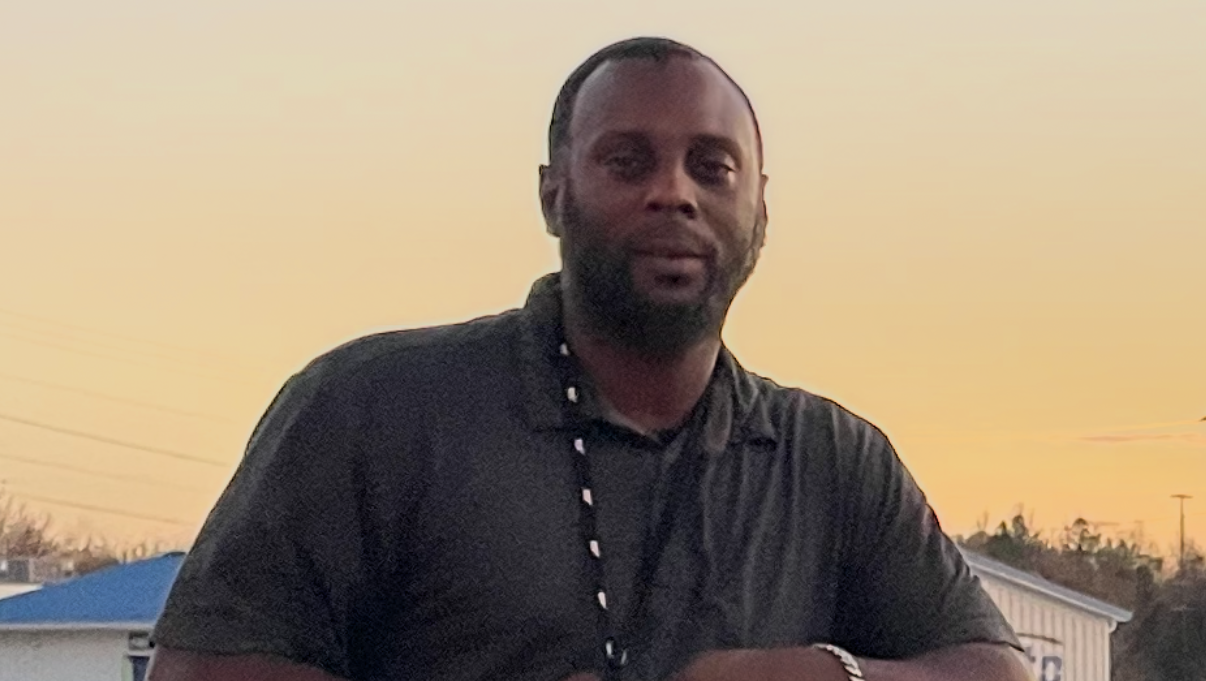 Fundraiser for George Childress by MaKayla Tipton : Help George Cover ...