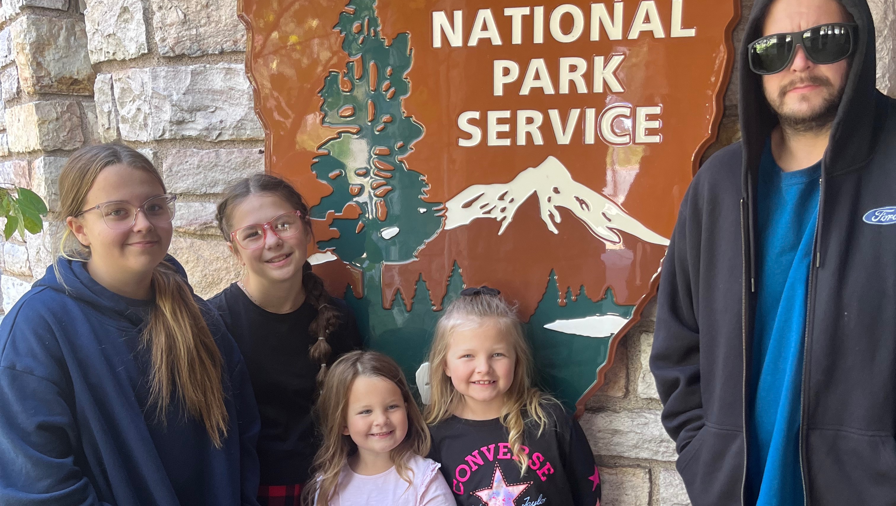 Fundraiser by Cody Cook : Support Cody's Recovery and Family Needs