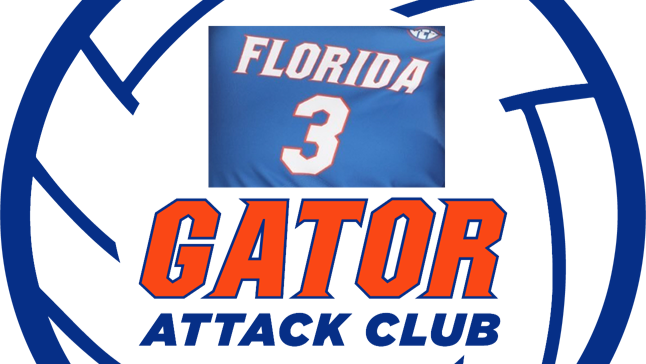 Fundraiser by Cary Gallop : Help Rick and Paula Hoyle Rebuild After ...