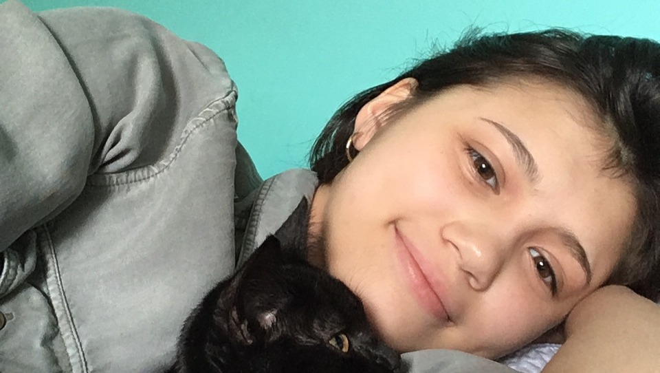 Fundraiser for Rowena Ridings by Jana Ridings : Help John and Rowena ...